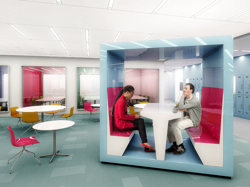 EPIC Schools: An Inspiring Model for Culturally Relevant Education – Kurani